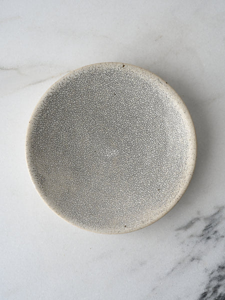 Sabi Plate – TENZO